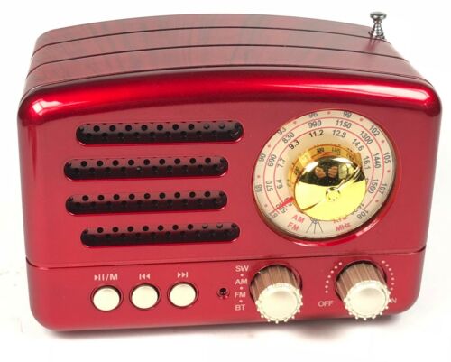 AM/FM Radio/Comms/Signalling – Para Shop Manila