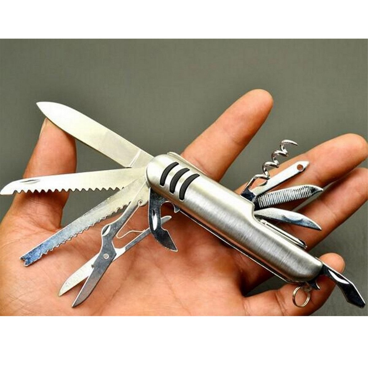 Multi Tool – Para Shop Manila