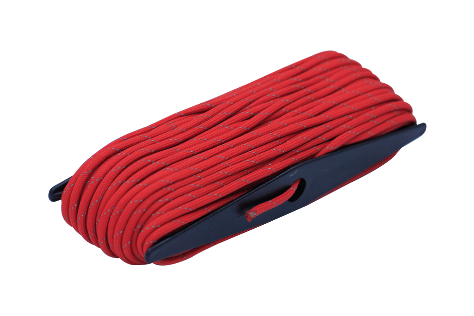 Build Your Own Go-Bag/Survival Kit – Para Shop Manila