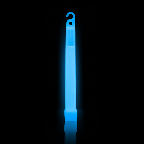 Glowstick Chemlight – Para Shop Manila
