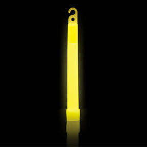 Glowstick Chemlight – Para Shop Manila